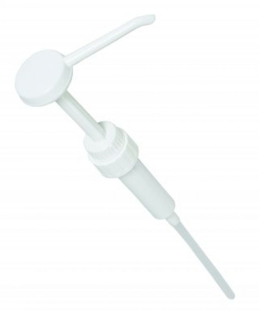 10ml Dosing Pump